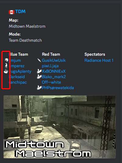 GitHub - Dormant-Hero/SaveMGOLobbyBot: MGO2 lobby bot