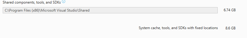 Bug Report: Hangup on preloader · Issue #792 · FunkinCrew/Funkin · GitHub
