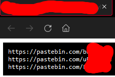 اپلود بکاپ ها · Issue #583 · hiddify/Hiddify-Manager · GitHub