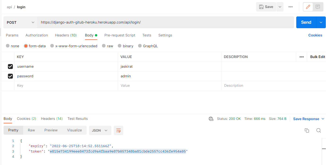 GitHub - SinghGurneet21/DjangoAuth: This is a django application in ...