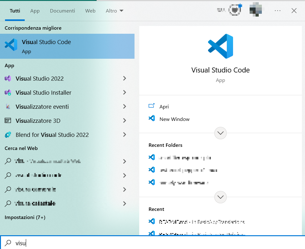 Api To Add File And Folder To Most Recent File And Folder List · Issue 3744 · Microsoft 