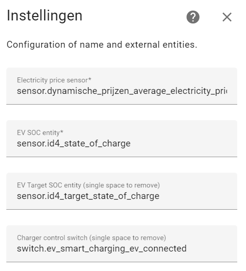 My ID4 not starting with Charging · Issue #176 · jonasbkarlsson/ev_smart_charging · GitHub