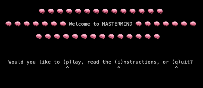 GitHub - railsgod0090/mastermind