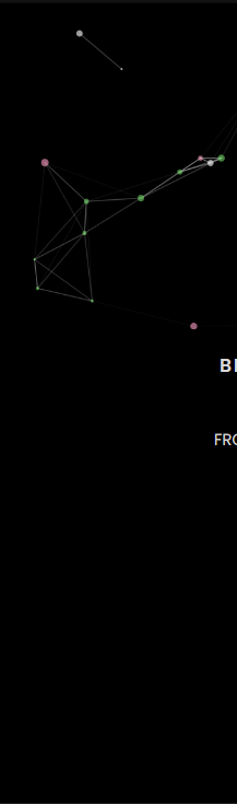 React Tsparticles Component · Tsparticles Tsparticles · Discussion 1125 · Github