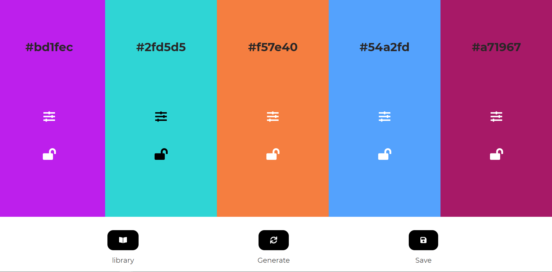 GitHub - Dev-ChandraPrakashRai/COLOR-GENERATOR: COLOR GENERATOR ...