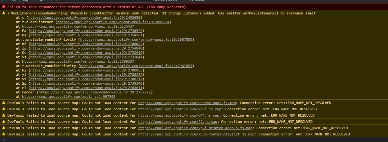 FLUENT: White Play button · Issue #561 · spicetify/spicetify-themes · GitHub