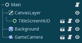 Use "call_deferred()" instead of "add_child()" error when autosaving. · Issue #69675 ...