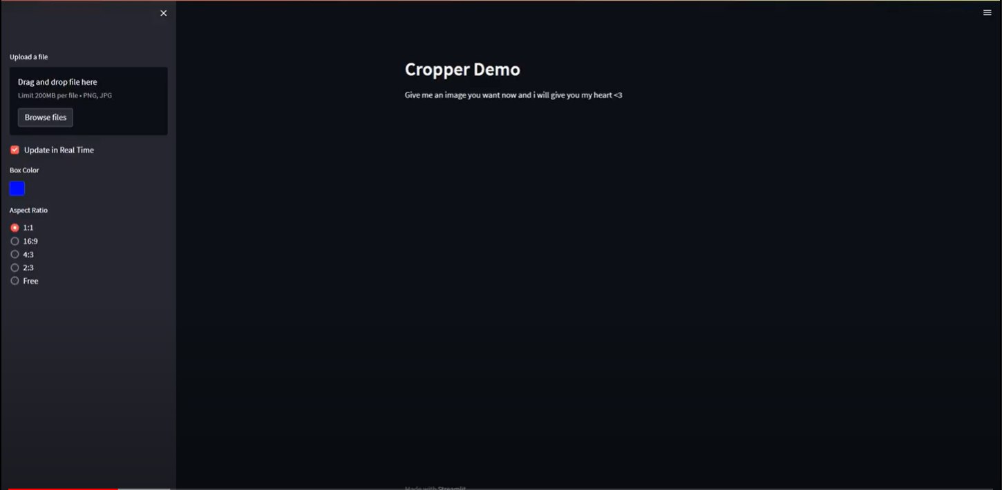 GitHub - LongHoangNguyenH/cnn-Image-retrieval