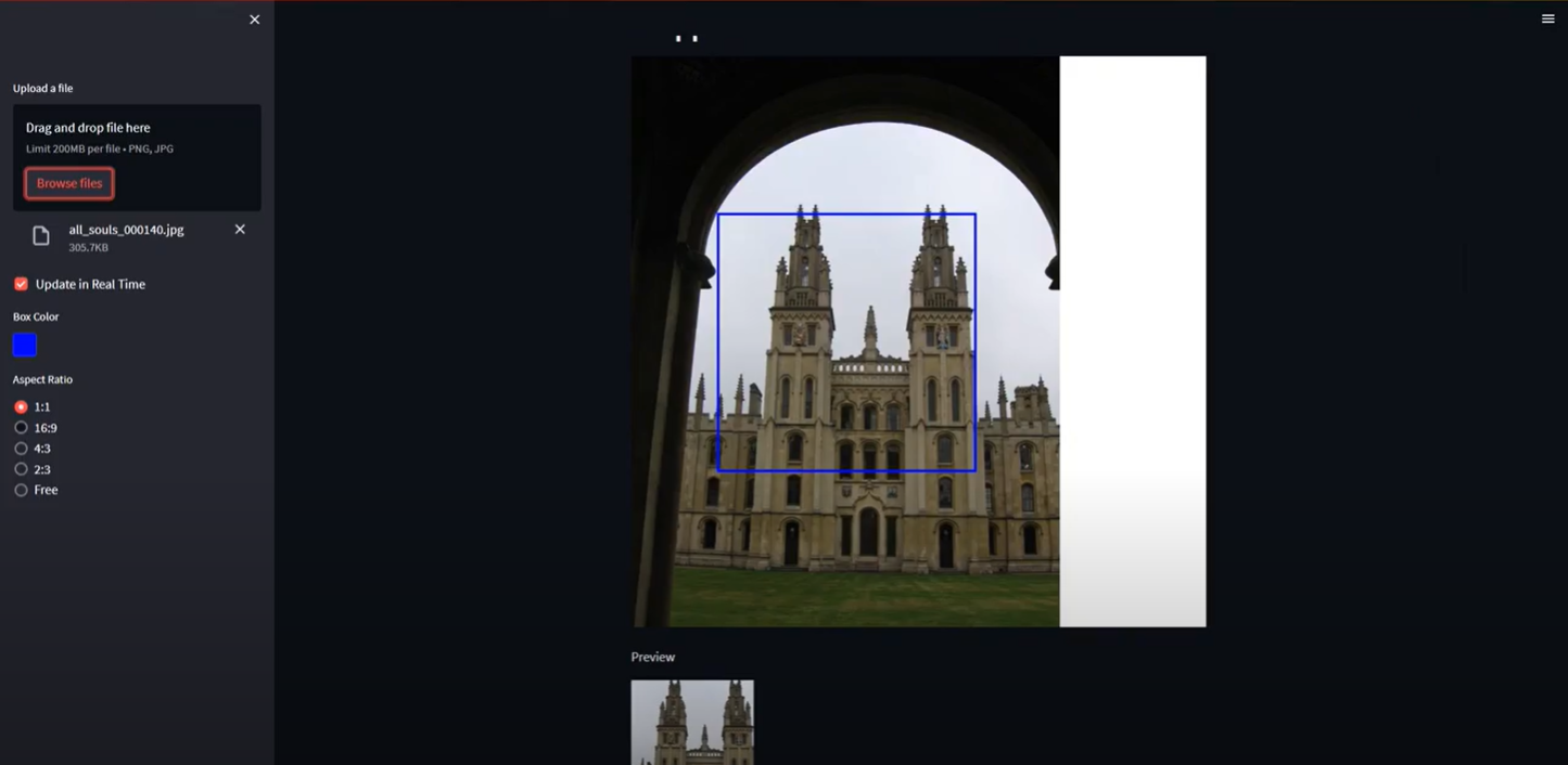 GitHub - LongHoangNguyenH/cnn-Image-retrieval