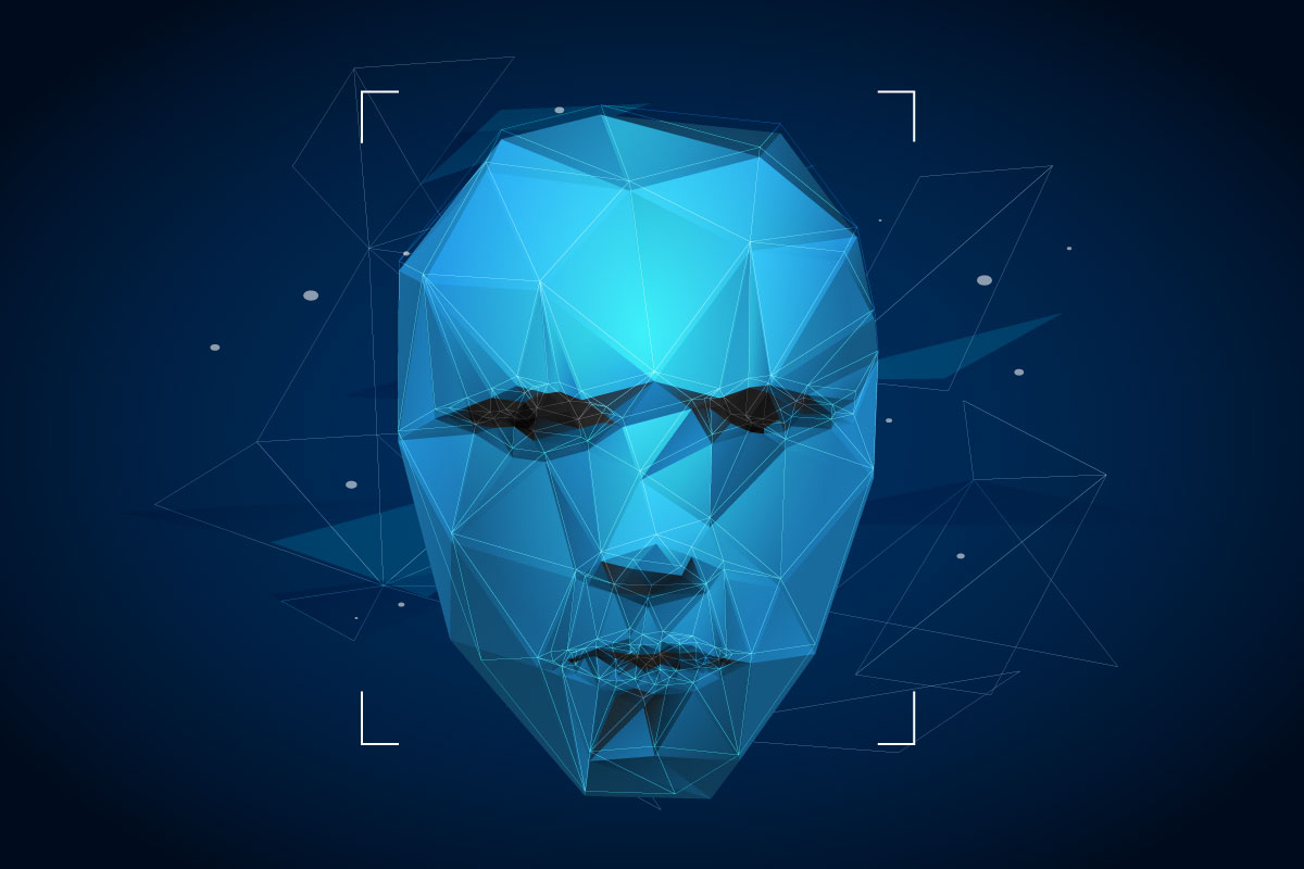 GitHub - Hariselvan04/real-time-face-detection: face recognition using haar cascade algorithm