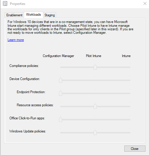 Co-management workload grayout · Issue #1117 · MicrosoftDocs/SCCMdocs · GitHub