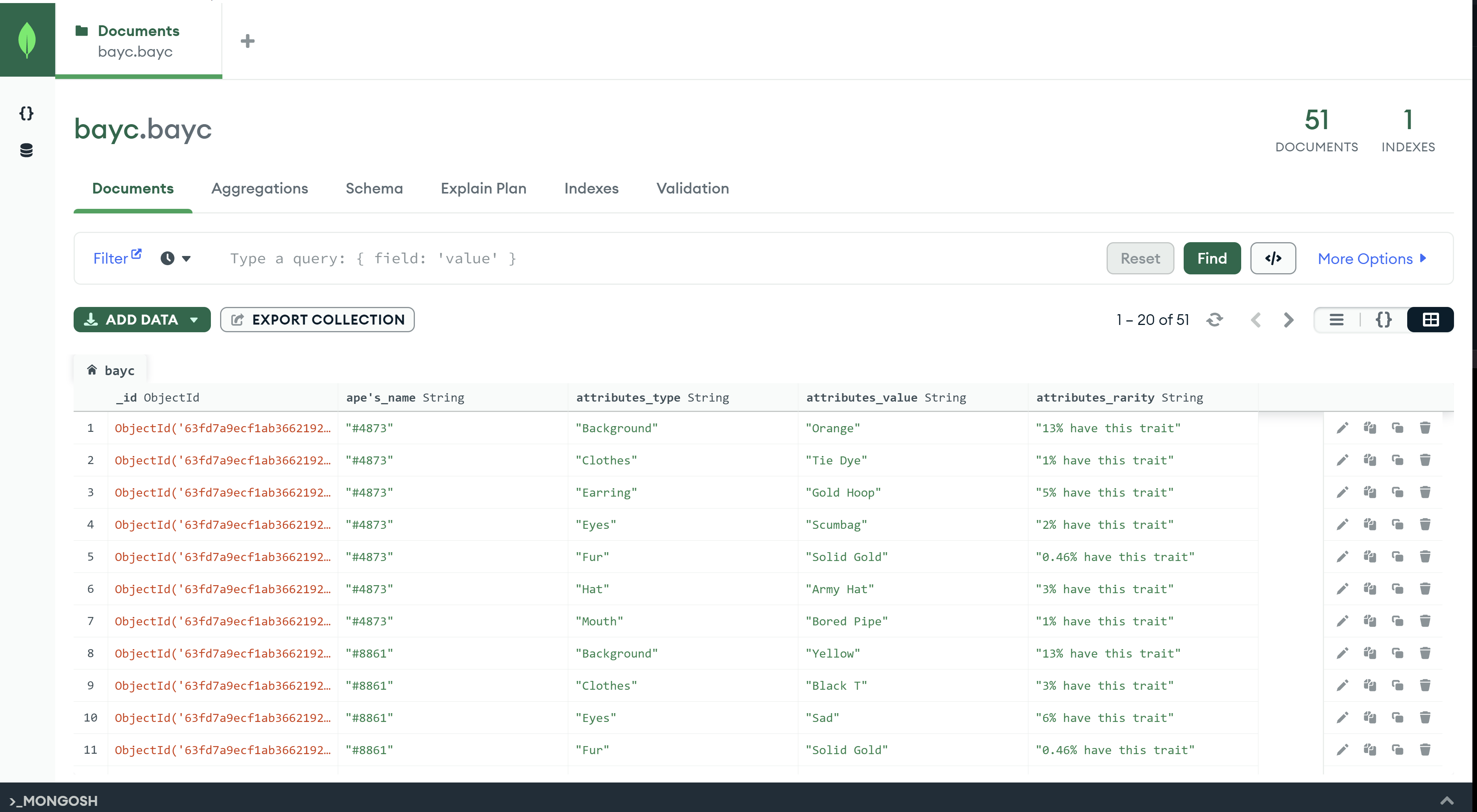 GitHub - Yuto-Takeda/Scraping_NFT