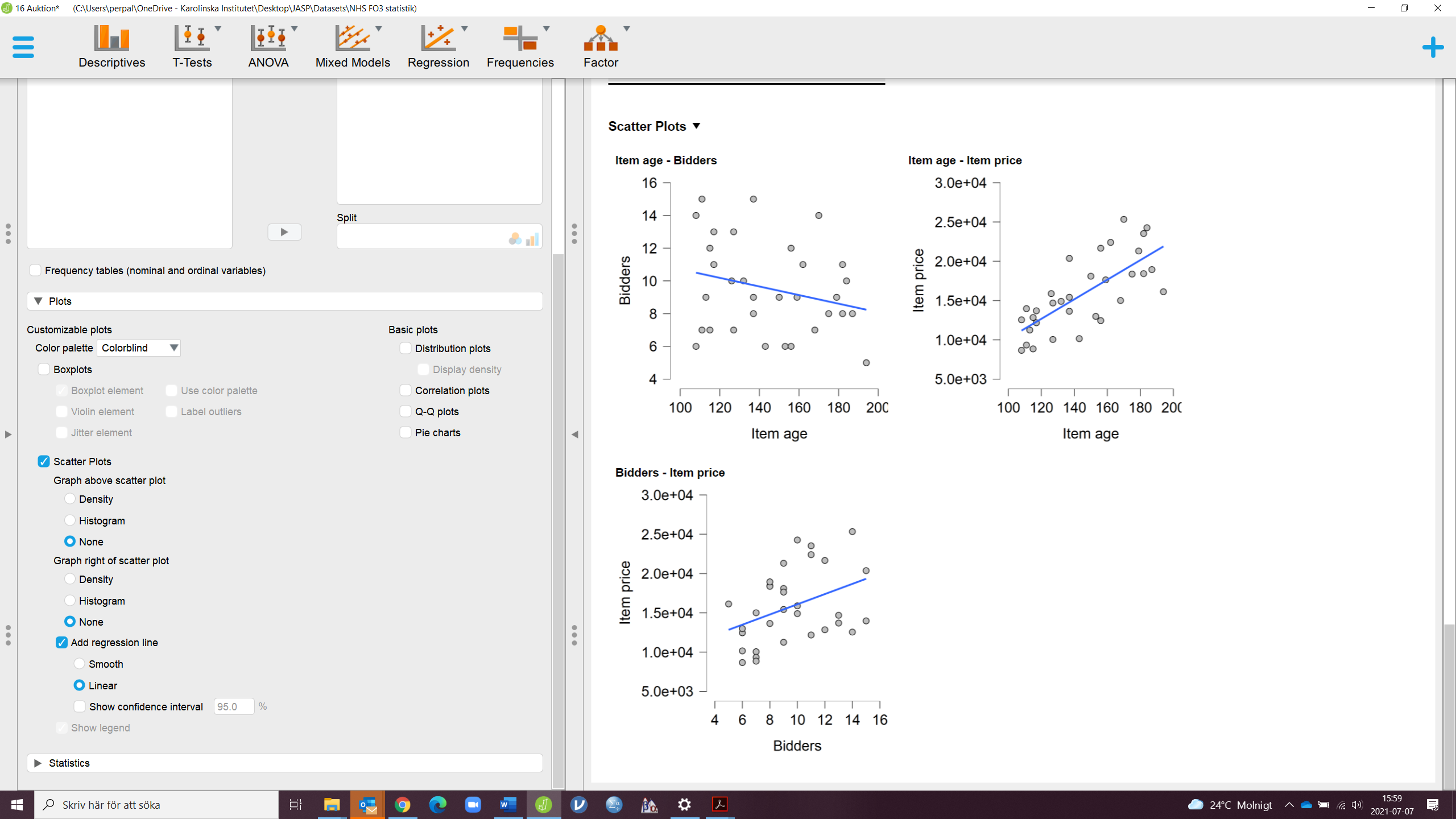 [Feature Request]: Edit plots that are part of multiple smaller figures · Issue #1354 · jasp ...
