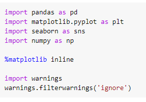 GitHub - avi-create/IPL-Project-2022