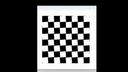 GitHub - Ammar-theScorpion/Chess_Animation