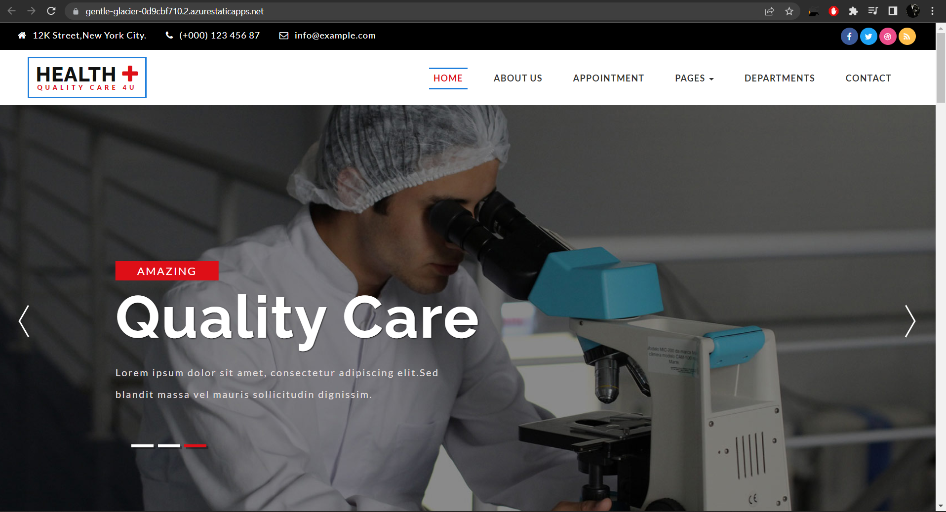 GitHub - bhavanasri898/new-frt: This is my final project