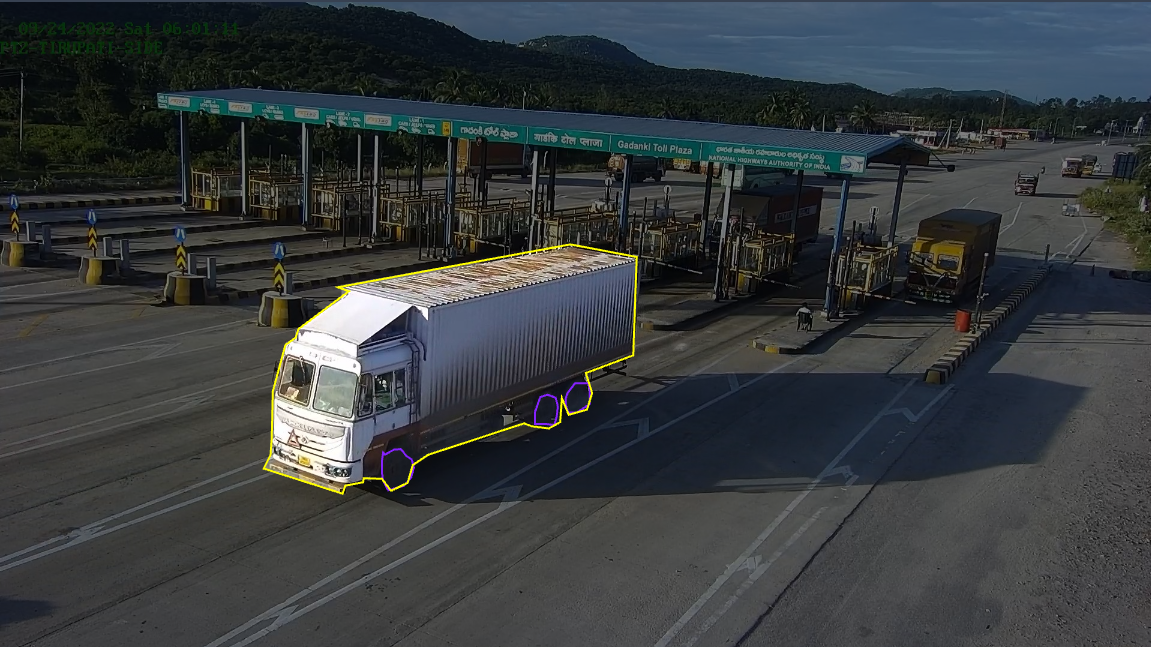 GitHub - Muhammad-Zeerak-Khan/Heavy-Vehicle-Segmentation-using-YOLOv8 ...