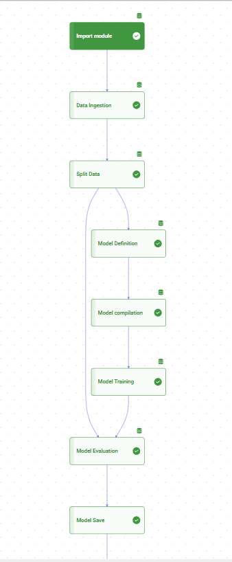 GitHub - Muhammad-Zeerak-Khan/mrx-link