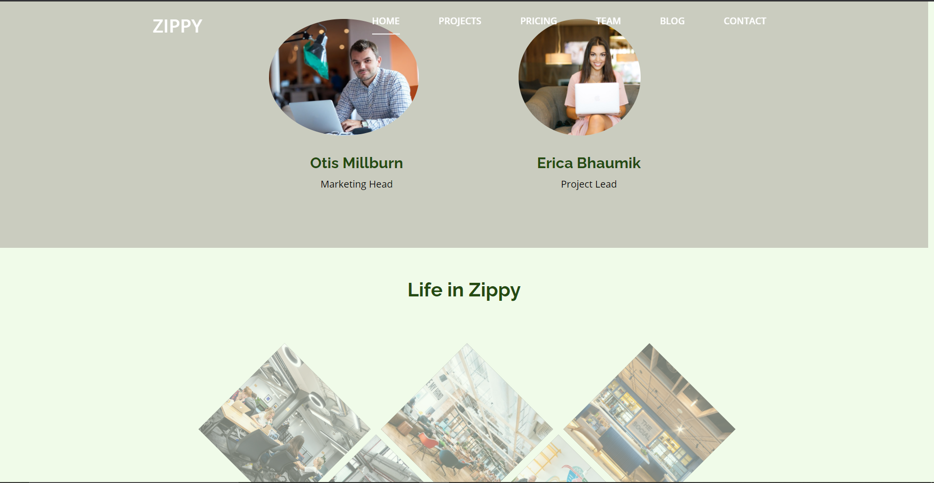 GitHub - harsh-rajpal/LGMVIP-Task1 GitHub - harsh-rajpal/LGMVIP-Task1