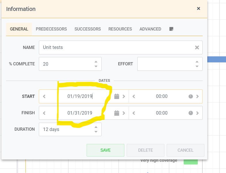 Setting a start date out of range will result in an error and crash · Issue #46 · bryntum/odoo ...
