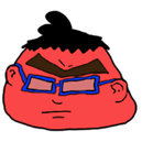 GitHub - ParcivalLTD/The-Curse-of-Haramed: 2D Unity Tower-Defense Game