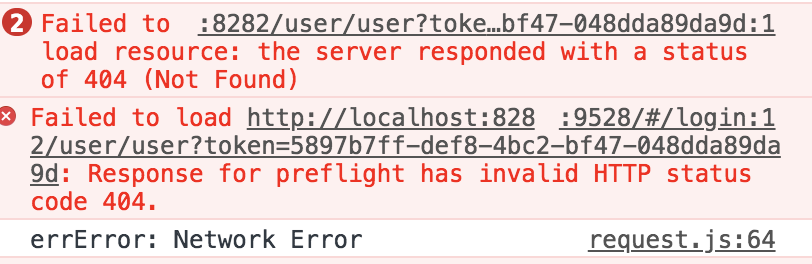 导航布局问题 · Issue #756 · PanJiaChen/vue-element-admin · GitHub