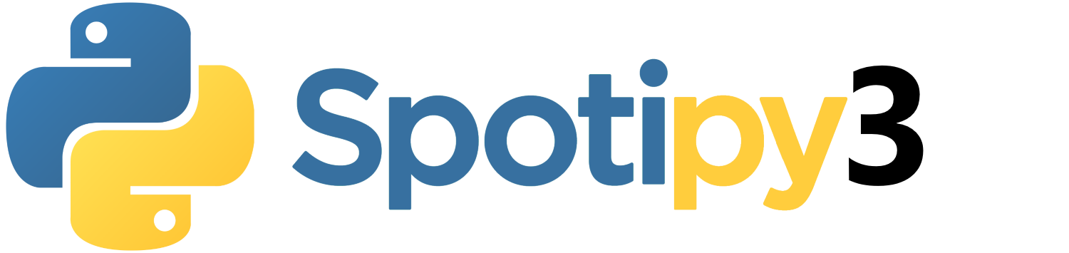 GitHub - jorgepalacios96/spotify-song-recommendator: In this project, I ...