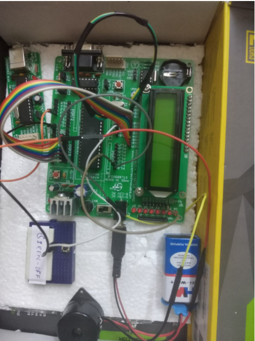 GitHub - pranav17gupta/Vehicle-theft-detection-and-remote-engine ...