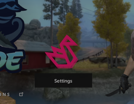 GitHub - Titanc123/FakeCheat-v0.2: [JS] [Only Menu] made for (Onetap v3 ...