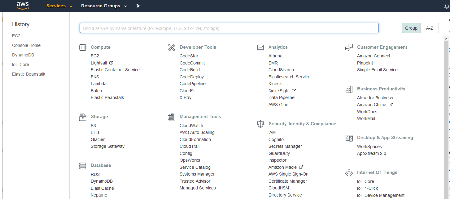 GitHub - winson0123/Smart-Temperature-Logger: The application involves ...