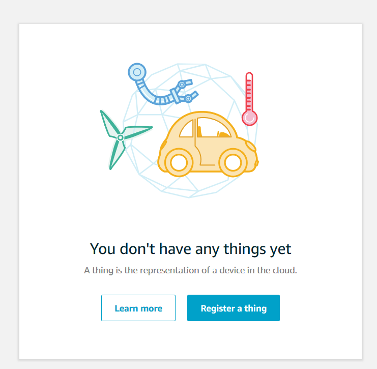 GitHub - winson0123/Smart-Temperature-Logger: The application involves ...