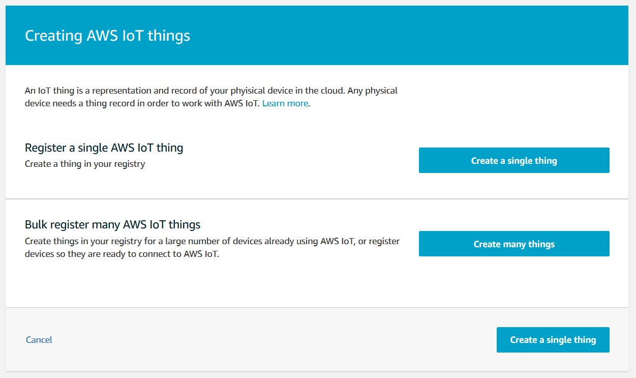 GitHub - winson0123/Smart-Temperature-Logger: The application involves ...