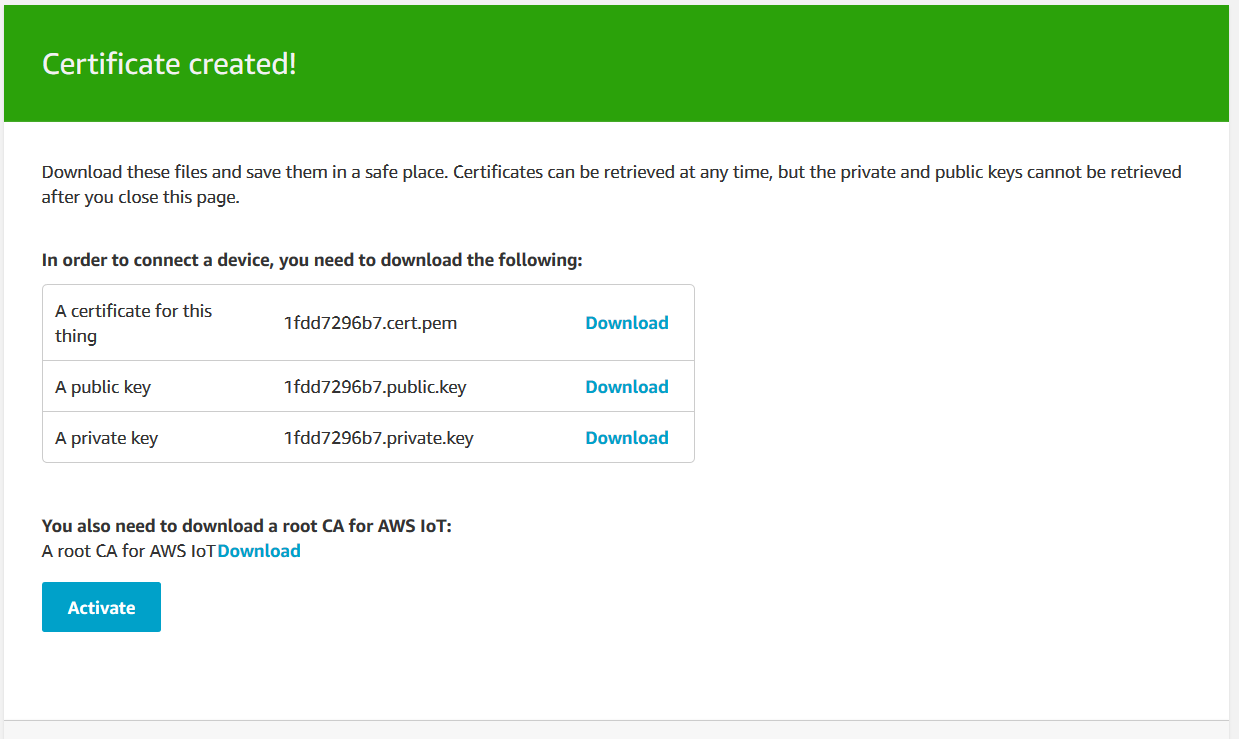 GitHub - winson0123/Smart-Temperature-Logger: The application involves ...