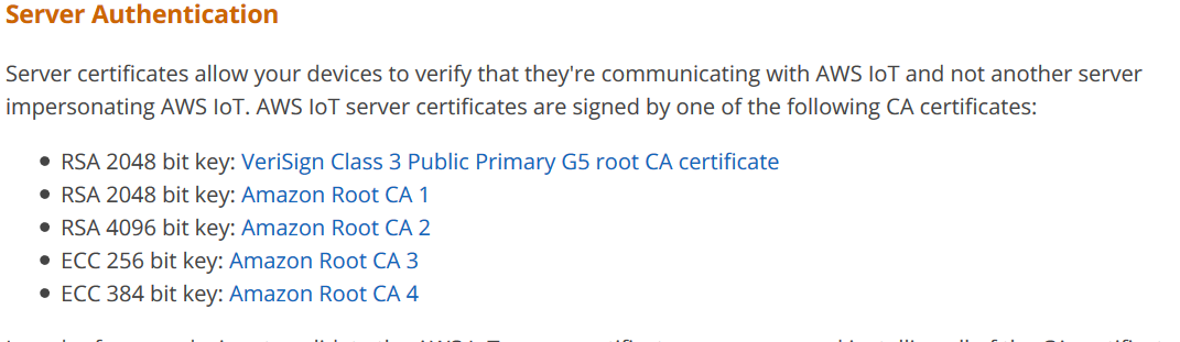 GitHub - winson0123/Smart-Temperature-Logger: The application involves ...