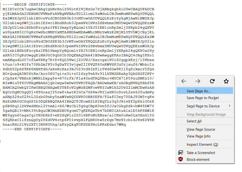 GitHub - winson0123/Smart-Temperature-Logger: The application involves an infrared temperature ...