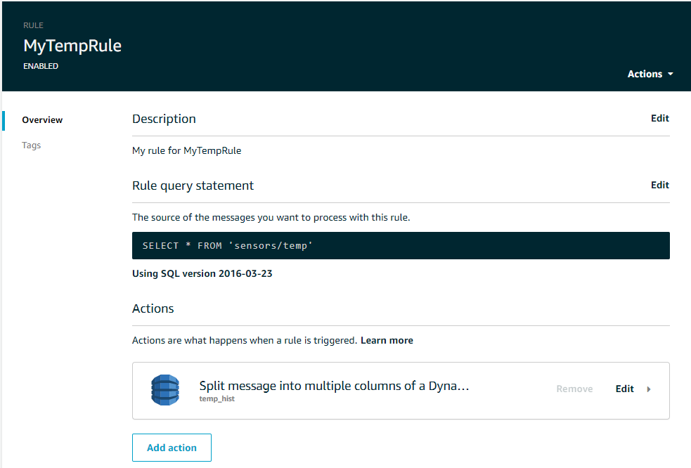 GitHub - winson0123/Smart-Temperature-Logger: The application involves an infrared temperature ...