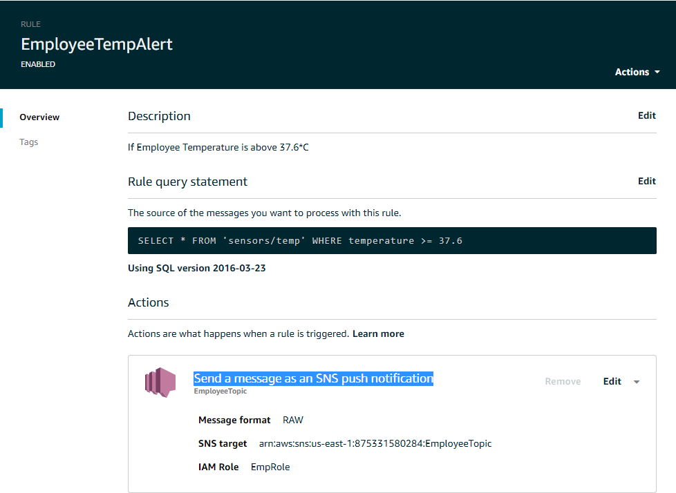 GitHub - winson0123/Smart-Temperature-Logger: The application involves ...