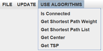 GitHub - idankam/EX2-OOP