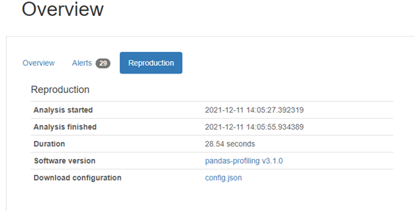 GitHub - osnim/Big-Data-Programming-Language