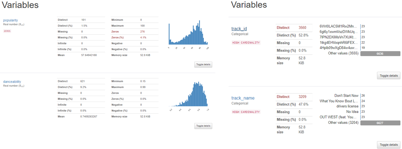 GitHub - osnim/Big-Data-Programming-Language