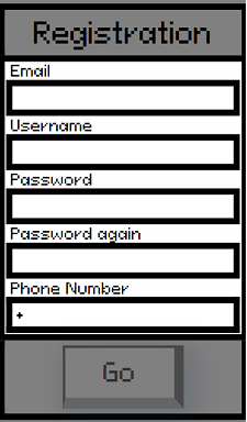 GitHub - kirillqwerty/authorization-module-ng