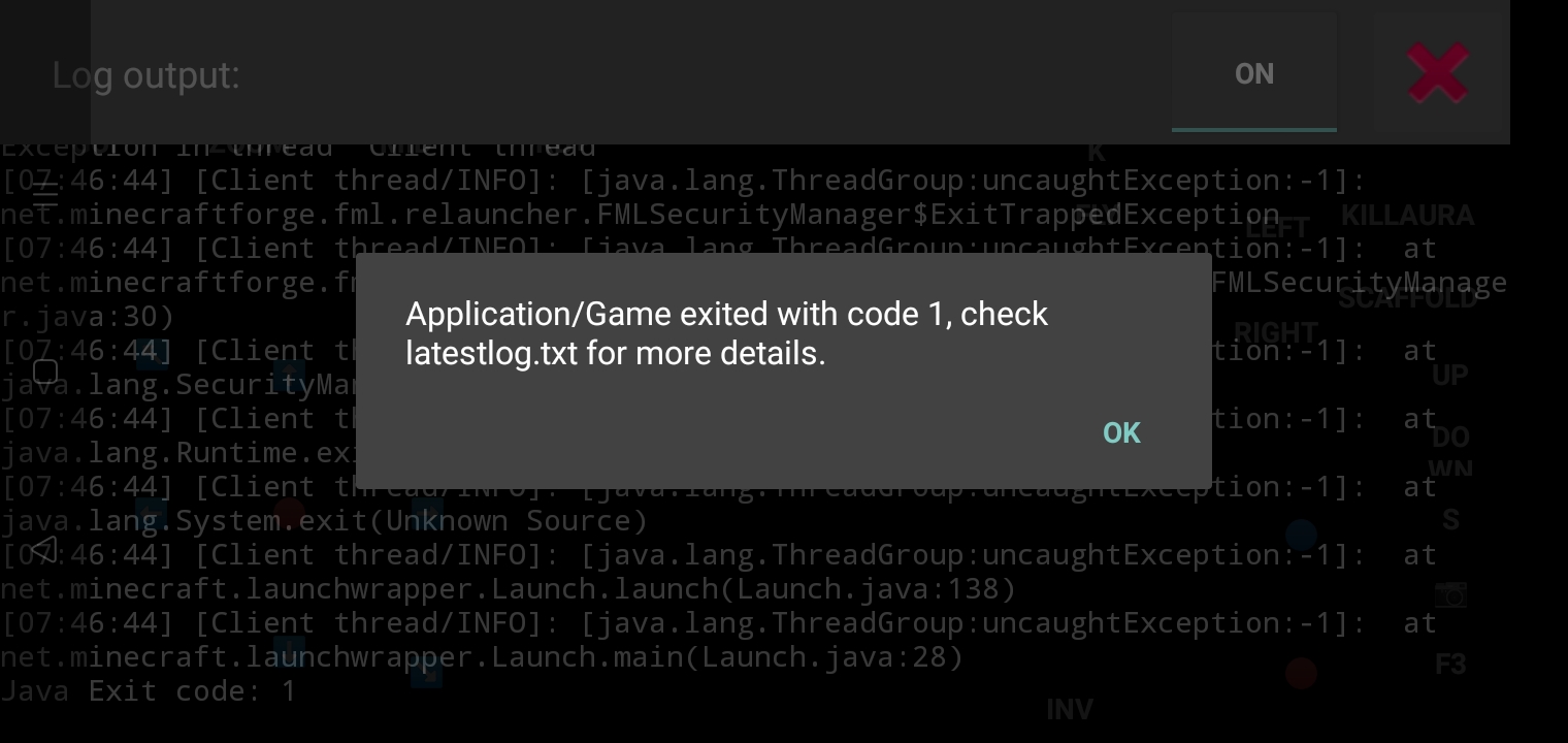 [Suggestion] · Issue #332 · SkidderMC/FDPClient · GitHub