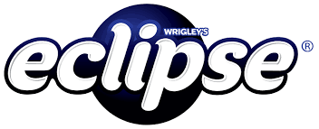 isaacShin-dev (isaac shin) · GitHub