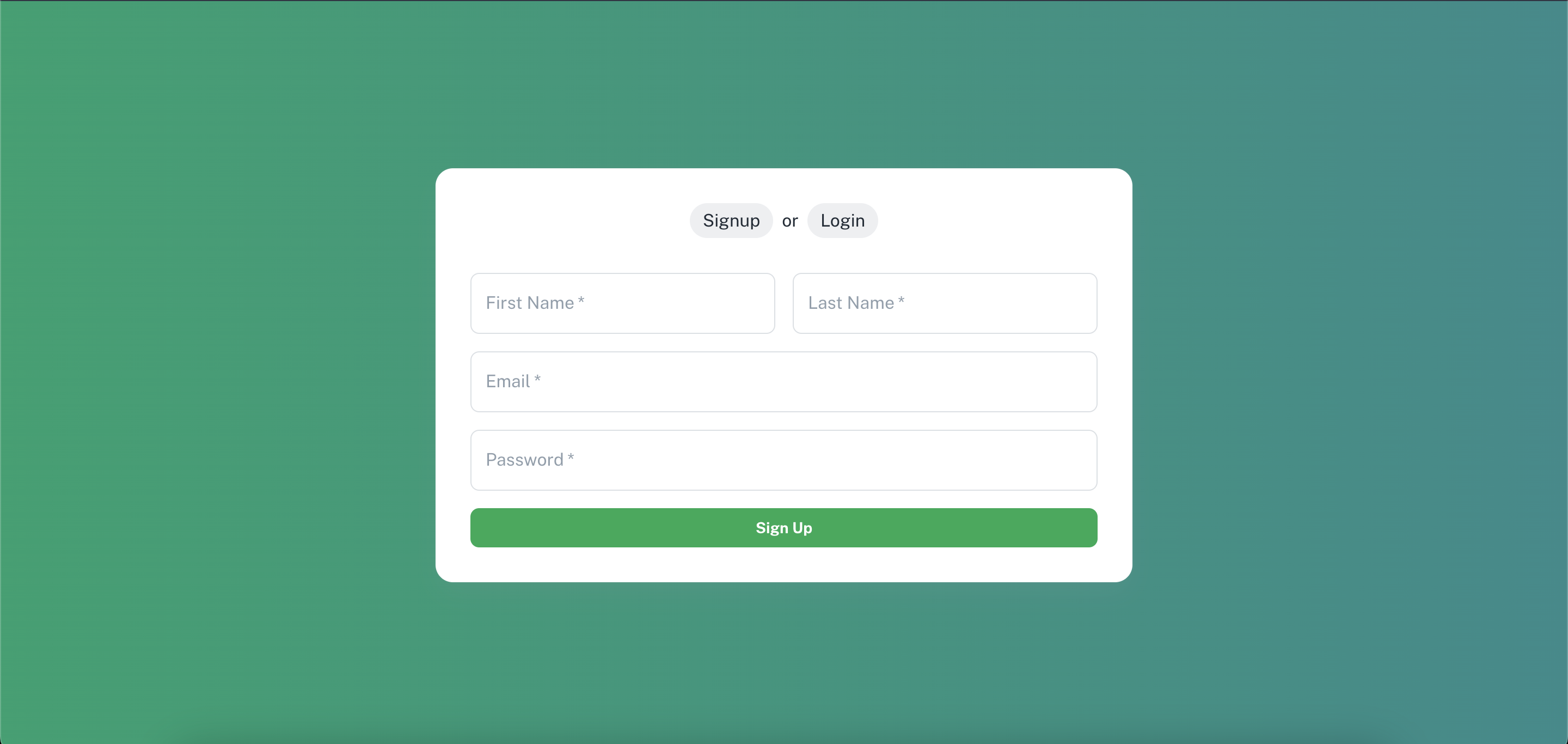 GitHub - getlost01/intelli-kanban-backend: This is the backend of AI ...
