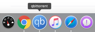 macOS icon is *slightly* too big · Issue #8222 · qbittorrent ...