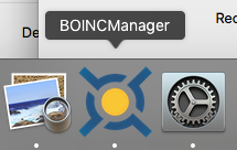 update BOINC Manager icon · Issue #2468 · BOINC/boinc · GitHub