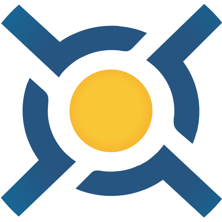 update BOINC Manager icon · Issue #2468 · BOINC/boinc · GitHub