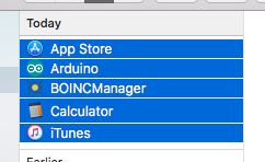 update BOINC Manager icon · Issue #2468 · BOINC/boinc · GitHub