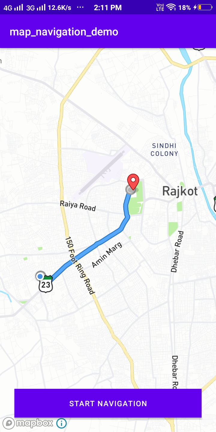 GitHub - rishita-joshi/mapbox_add_routes GitHub - rishita-joshi/mapbox_add_routes