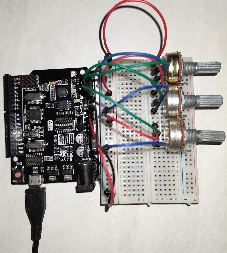 GitHub - rcarvalhoxavier/arduinoUno_ATmega328P_ESP8266_AnalogicRead